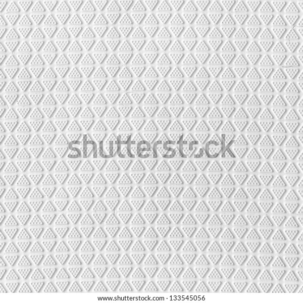 Close Rubber Background Texture Stock Photo (Edit Now) 133545056