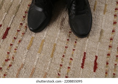 20,653 Faded Object Stock Photos, Images & Photography | Shutterstock