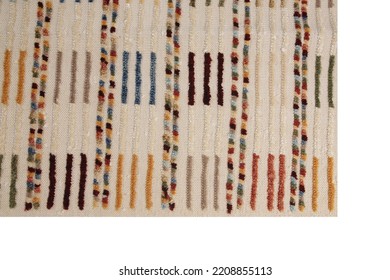 20,653 Faded Object Stock Photos, Images & Photography | Shutterstock