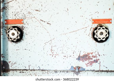 Old control panel Images, Stock Photos & Vectors | Shutterstock