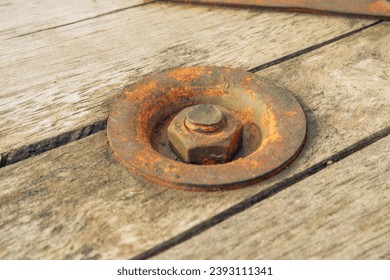 Free Stock Photo of Close-up of a metal door bolt | Download Free ...