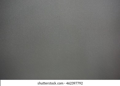 1,242 imágenes de Sandblasting texture - Imágenes, fotos y vectores de ...
