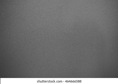 134 Exterior Sandblasting Images, Stock Photos & Vectors | Shutterstock