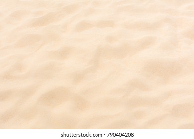 Close Sand Texture Soft Backgrounds Stock Photo 790404208 | Shutterstock