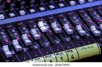 182 Tech Slider Stock Photos, Images & Photography | Shutterstock