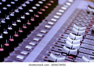 182 Tech Slider Stock Photos, Images & Photography | Shutterstock