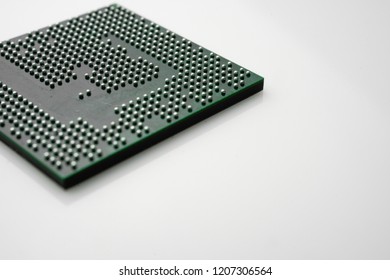 Bga Images, Stock Photos & Vectors | Shutterstock