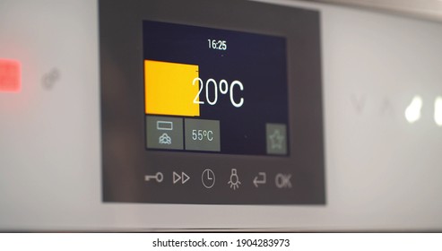 29,216 Electrical control panel design Images, Stock Photos & Vectors ...
