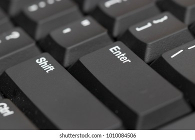 Stock Photo and Image Portfolio by ralthoff | Shutterstock