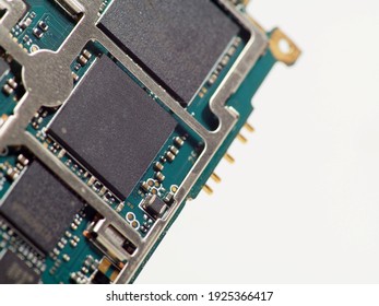 2,042 Surface mounted device Images, Stock Photos & Vectors | Shutterstock