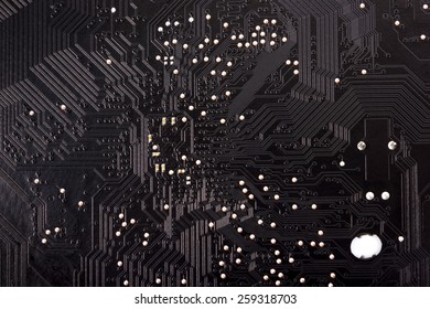 75,645 imágenes de Motherboard texture - Imágenes, fotos y vectores de ...