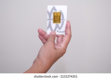 186 Logam mulia Images, Stock Photos & Vectors | Shutterstock