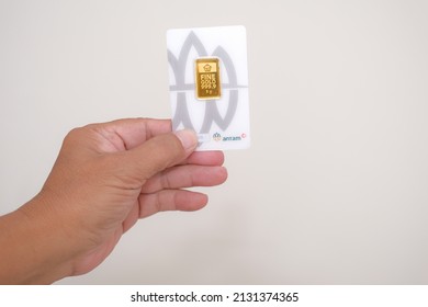186 Logam mulia Images, Stock Photos & Vectors | Shutterstock