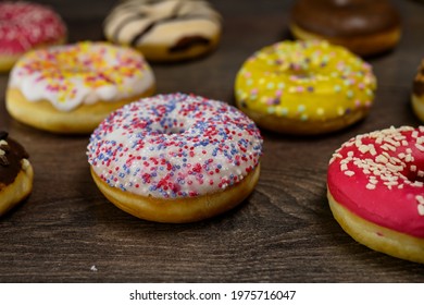 Stock Photo and Image Portfolio by Purple Anvil | Shutterstock