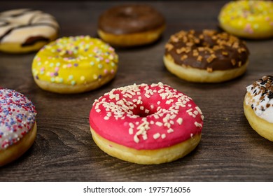 Stock Photo and Image Portfolio by Purple Anvil | Shutterstock