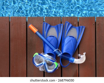 4,962 Pool items Images, Stock Photos & Vectors | Shutterstock