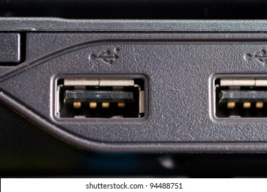 41,375 Usb port Images, Stock Photos & Vectors | Shutterstock