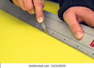 987 Plotter Cutter Images, Stock Photos & Vectors | Shutterstock