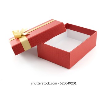 141,957 Opened red box Images, Stock Photos & Vectors | Shutterstock