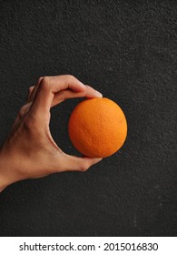 Stock Photo and Image Portfolio by Igunarsa | Shutterstock