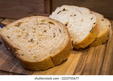 9,598 Bakery Scenes Stock Photos, Images & Photography | Shutterstock
