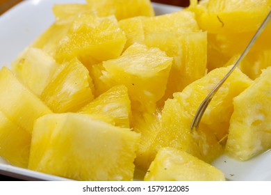 412 Slides of pineapple Images, Stock Photos & Vectors | Shutterstock