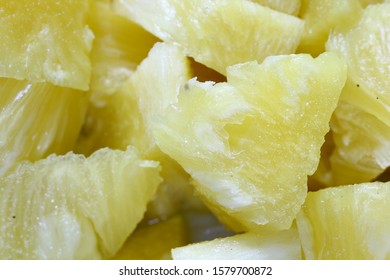 412 Slides of pineapple Images, Stock Photos & Vectors | Shutterstock