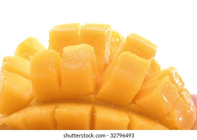 43,466 Mango close up Images, Stock Photos & Vectors | Shutterstock