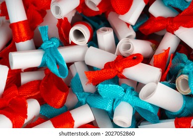 475 Rolled Up Piece Of Paper Images, Stock Photos & Vectors | Shutterstock