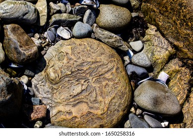 Stock Photo and Image Portfolio by GJones Creative | Shutterstock
