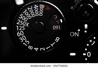 440 Quick shutter speed Images, Stock Photos & Vectors | Shutterstock