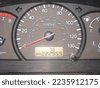 42,084 Odometer Royalty-Free Images, Stock Photos & Pictures | Shutterstock