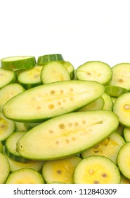72 Potol slice Images, Stock Photos & Vectors | Shutterstock
