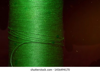 209,933 Green thread Images, Stock Photos & Vectors | Shutterstock