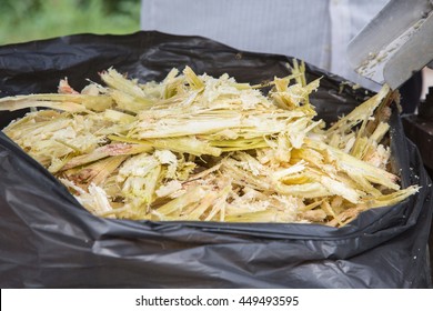 2,500 Sugar cane bag Images, Stock Photos & Vectors | Shutterstock