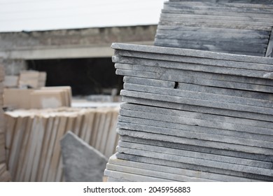 720 Marble slab factory Images, Stock Photos & Vectors | Shutterstock