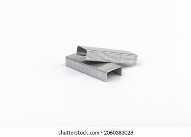 1,601 Aluminum staples Images, Stock Photos & Vectors | Shutterstock