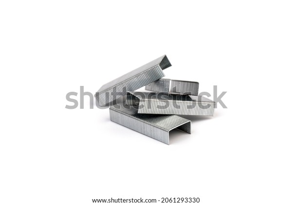 18,478 imágenes de Pile staples - Imágenes, fotos y vectores de stock ...