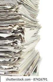 24,368 Piled up documents Images, Stock Photos & Vectors | Shutterstock