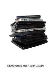 2,211 Stack old laptops Images, Stock Photos & Vectors | Shutterstock