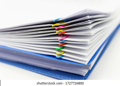 917,897 Colorful document Images, Stock Photos & Vectors | Shutterstock