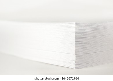 No-paper Images, Stock Photos & Vectors | Shutterstock