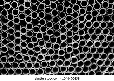 164,903 White water pipes Images, Stock Photos & Vectors | Shutterstock