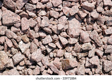 7,981 Loose rock Images, Stock Photos & Vectors | Shutterstock