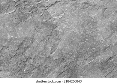Close Stone Texture Background Stock Photo 2184260843 | Shutterstock