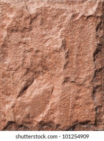Close Stone Texture Roughness Surface Stock Photo 101254909 | Shutterstock