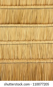Close Straw Background Texture Straw 스톡 사진 110077205 | Shutterstock