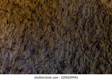 52,823 Macro plaster Images, Stock Photos & Vectors | Shutterstock