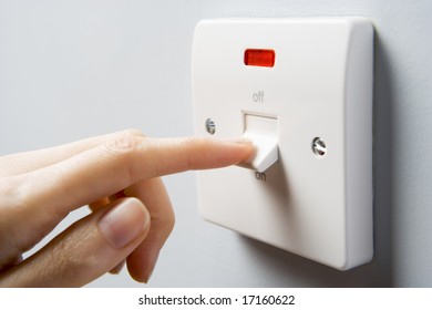 4,808 Electrical switches images Stock Photos, Images & Photography ...