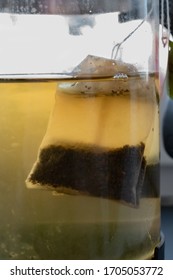 14 Tea Bag Diffuse Background Stock Photos, Images & Photography ...